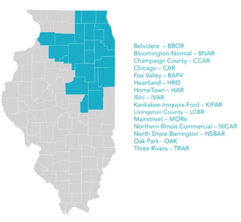 2163 - Thomas Saylor / Realtor® Licensed in Indiana and Illinois